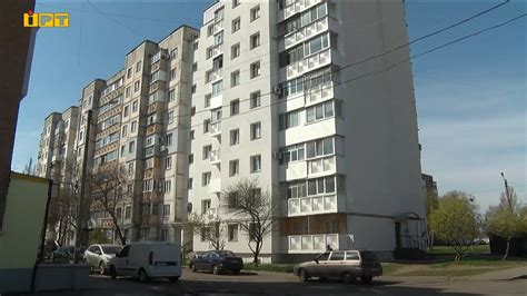 Ремонтні роботи по Квітучій у Полтаві де в 2023 му вибухнув газовий балон на завершальному