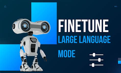 Finetune Large Language Mode Deploy It And Build Rag System By
