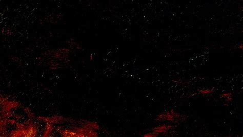 The ‘ismos Of The Many Pwd