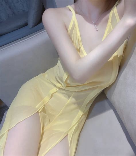 zhang zhi mo on Twitter 哇哇哇这件没买错
