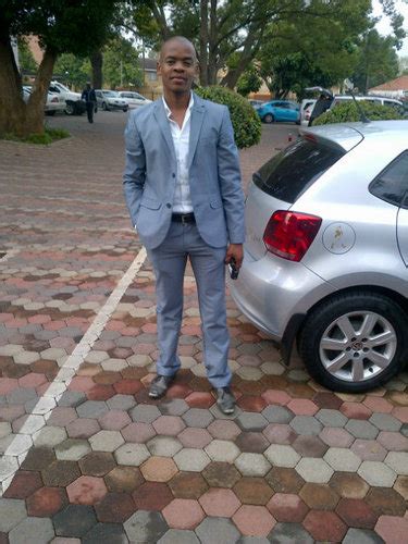 Ayanda Maphumulo Email Address And Phone Number Makro South Africa Buyer Contact Information