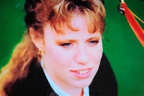 Nancy Christine Kitzmiller 1967 1992 Find A Grave Memorial