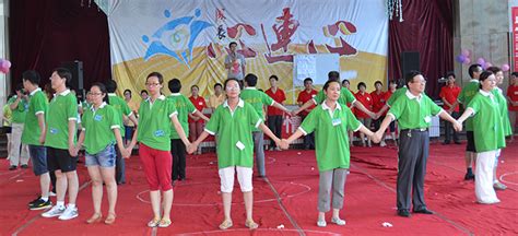 襄阳一中校服 小学校服 校服定制 第3页 大山谷图库