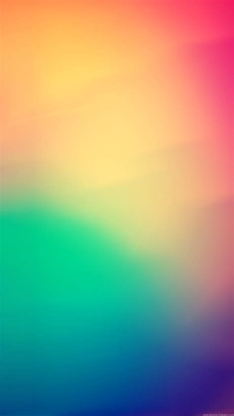🔥 50 Sexy Wallpapers Windows Free Samsung Wallpapersafari