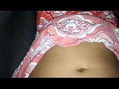 Sex With Colgate Xxx Mobile Porno Videos Movies IPornTV Net