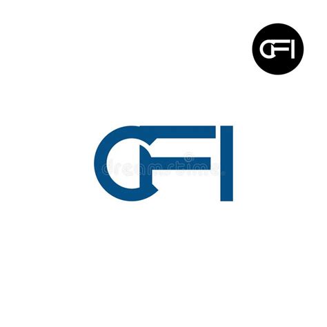 Cfi Logo Stock Illustrations 19 Cfi Logo Stock Illustrations Vectors And Clipart Dreamstime