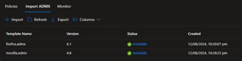 Browser Security With Microsoft Intune How To Block Browser