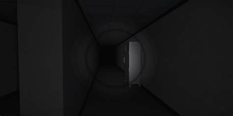 Roblox Apeirophobia How To Beat Level 8