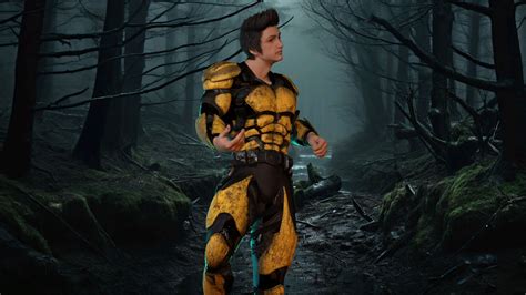 Aki Hd And Aiku Hd Bundle Daz Content By Den