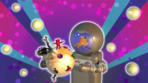 unity 3d zenva academy