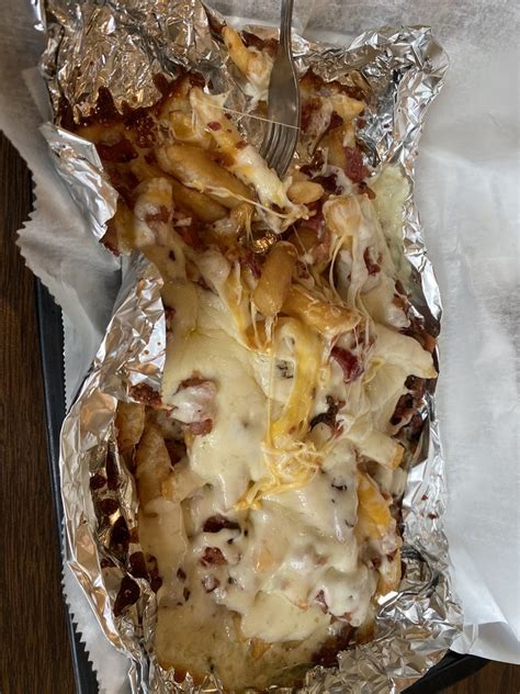 De Leon Pizza Restaurant In St Augustine Menus And Photos