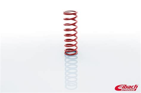 Spring 12in Coil Over 30in Id Rv Parts Express Specialty Rv Parts