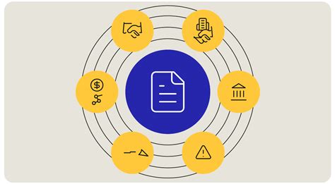 Ediscovery Security And Compliance Best Practices Casepoint
