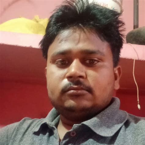 Devki Patel Bara Youtube