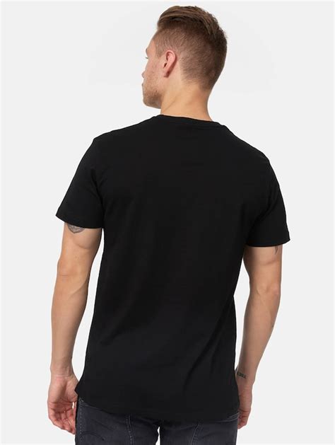 Lonsdale London Langsett Defshop 56153