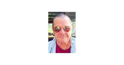 Robert Vassar Obituary 1948 2024 Salamanca Ny The Salamanca Press