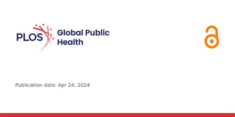 Safe Sex Negotiation And Hiv Risk Reduction Among Women A Cross
