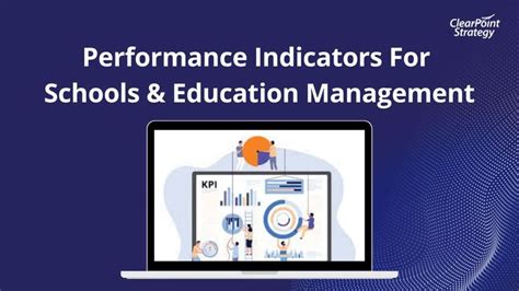 Top 30 Key Performance Indicators For Education Management Education
