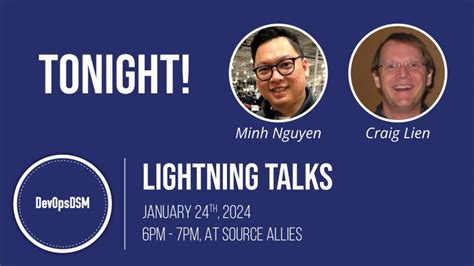 Join Devopsdsm Reboot By Source Allies Devopsdsm Posted On The Topic