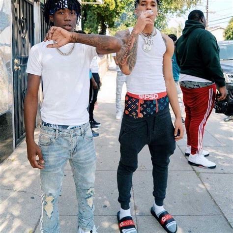 Christopher Locklear Youtube