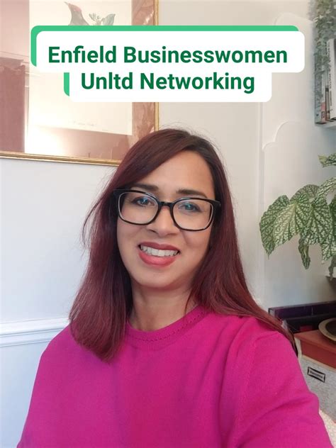 Debbie Gilbert Posted On Linkedin