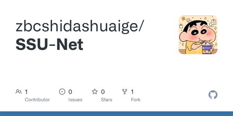 Github Zbcshidashuaigessu Net