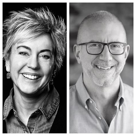 Entrepreneur Eos Kyle Danner Certified Eos Implementer®