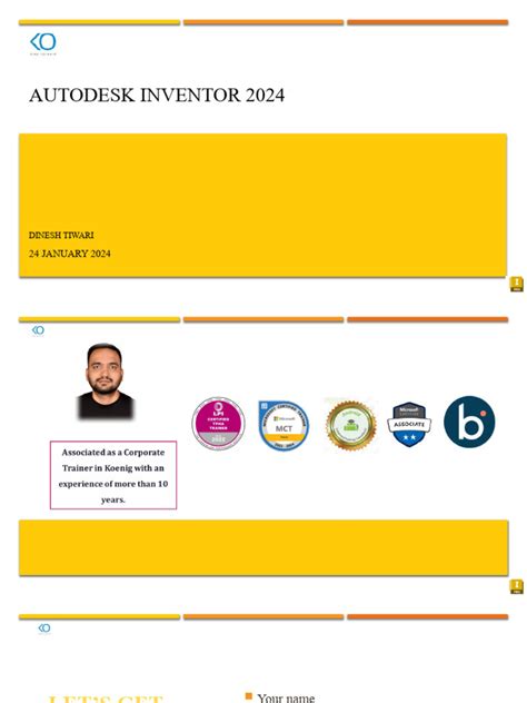 Autodesk Autocad 2024 Pdf Autodesk 3 D Computer Graphics