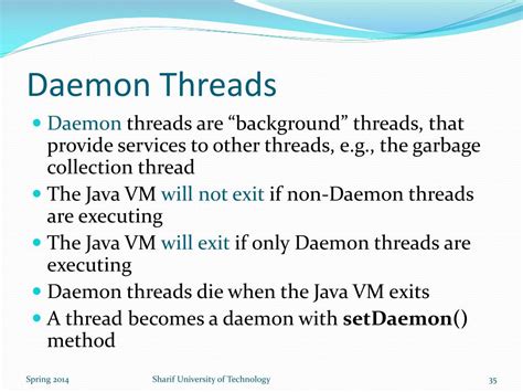 Ppt Advanced Programming In Java Powerpoint Presentation Free