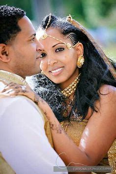 Eritrean Wedding Admirin EthiopianEthiopian BeautyEritrea GirlEthiopia Ethiopian Beauty