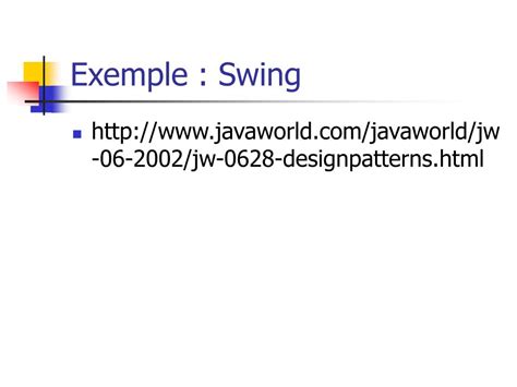 Ppt Command Design Pattern Powerpoint Presentation Free Download Id5820865