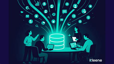 What Is Predictive Analytics And Why It Matters In 2025