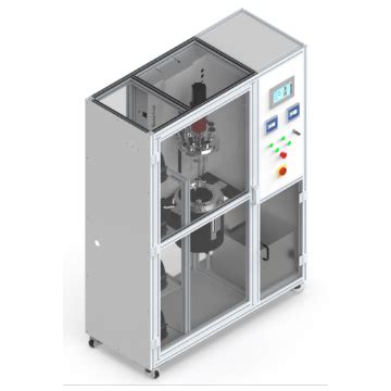 三元前驱体反应釜 参数 价格 仪器信息网