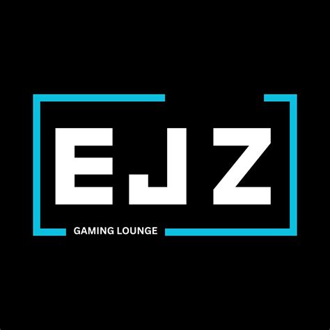 Ejz Gaming Lounge Valencia