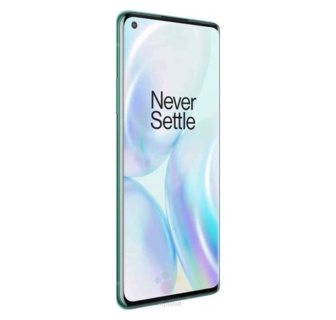 Oneplus Colors Leak Including The Stunning Interstellar Glow Tech Baked