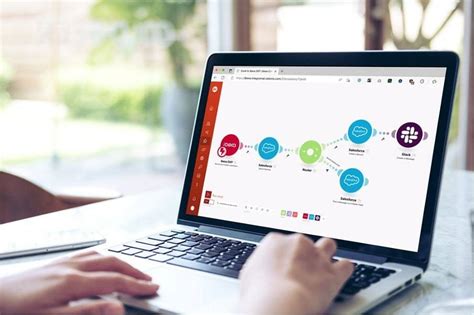 Product Board Product