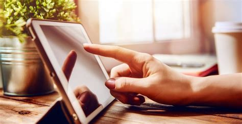 Are You A New Sex Cam User Here Are 5 Tips To Help You Mike South