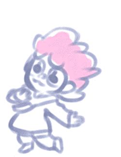 Dancing Manda Panda By Alef321 On Newgrounds