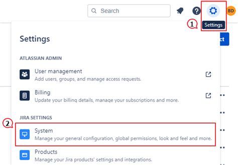 Improve Jira Crawling With Event Subscription