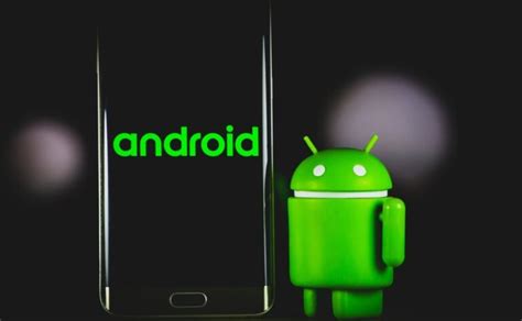 Ultimate Guide To Controlling Android From Your Computer Using Adb