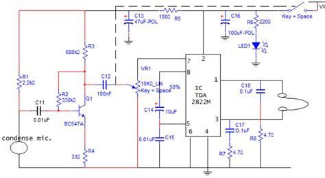 In The Circuit Shown In Fig 5 0 Above Capacitors C And