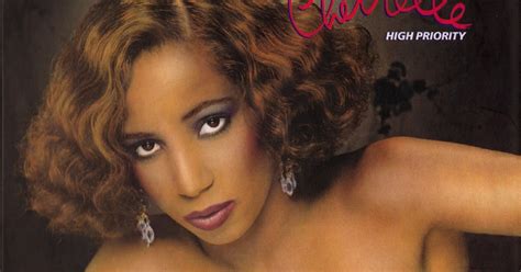 Days Without Incident Saturday Love By Cherrelle And Alexander Oneal