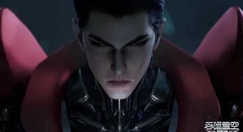 Пожиратель звёзд 169 серия — Видео от 3d Анимэ Дунхуа Новости от Kirishima Смотреть онлайн в