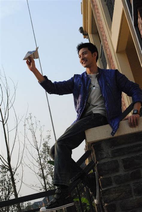 Leon Jay Williams 立威廉 Li Wei Lian Lập Uy Liêm Dob 3071976 Leo