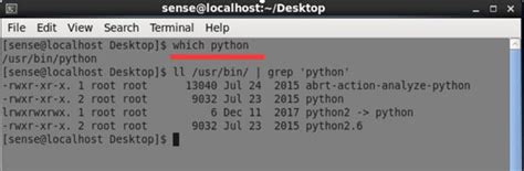 Python程序运行时依赖项查找方法 virbox 技术博客