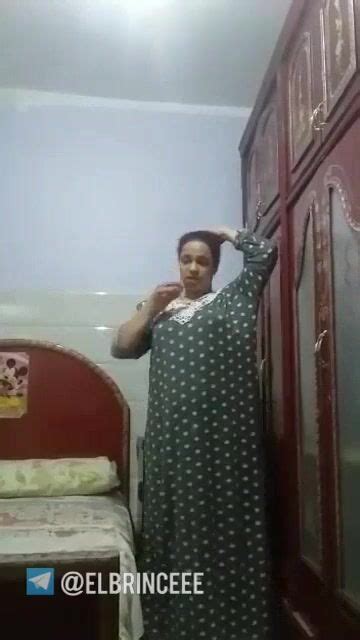 سحاقيات مصريات