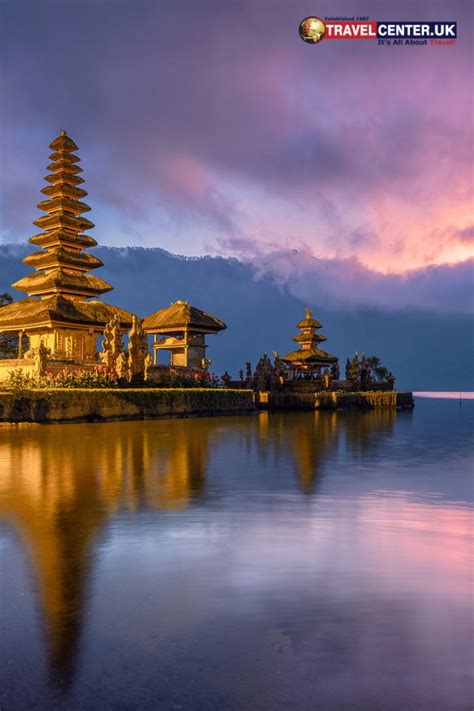 20 Temples You Must Visit When In Bali Artofit