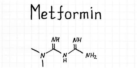 Metformin