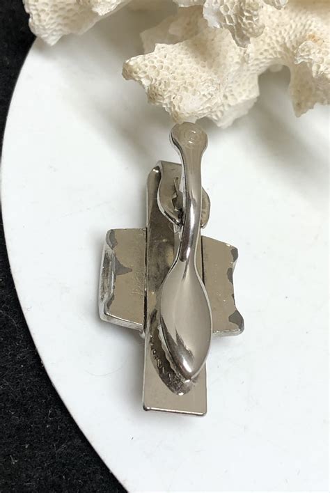 Vintage Drewrys Beer Advertising “a Barrel Of Flavor”… Gem