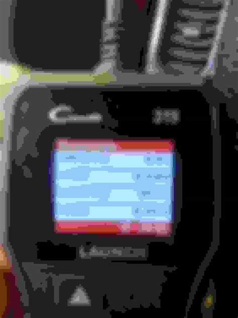 Codes After Header Install And Cooling Fans Not Turning On Long Read CorvetteForum